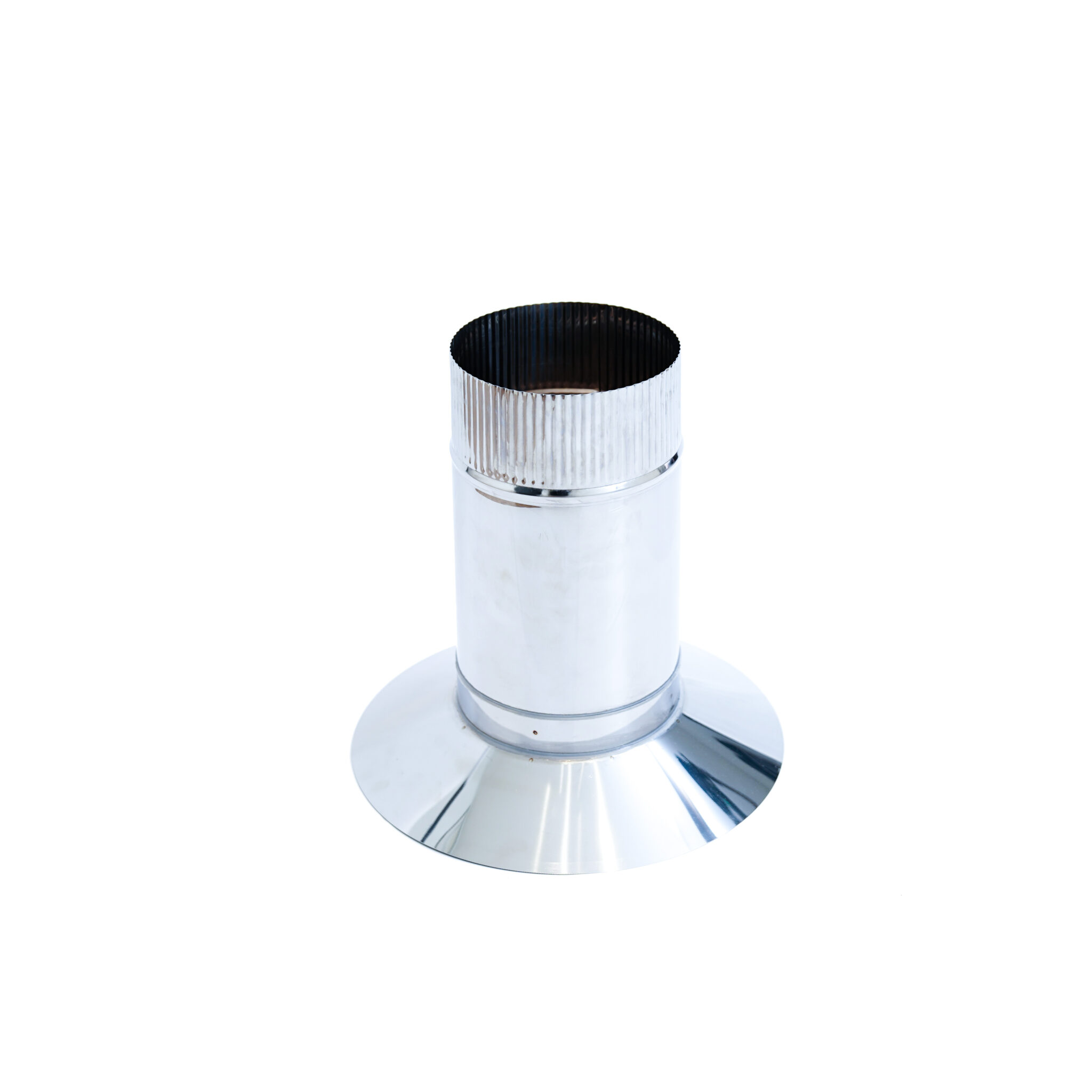 製品 – 煙突・排気筒 ｜ 株式会社嶋本製作所